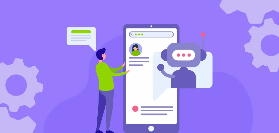 Pros and Cons of AI in Recruitment: What You Need to Know - Hirium | Blog