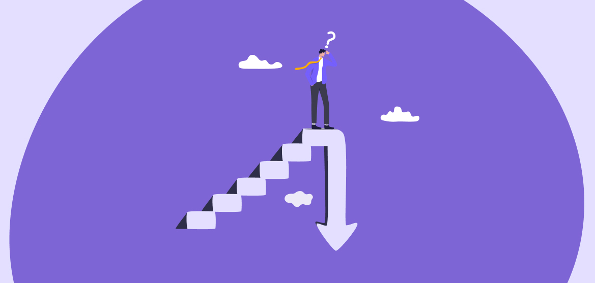 10 Reasons Why Candidates Drop Out of Your Hiring Process