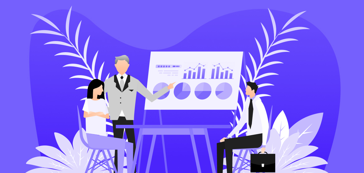 7 Recruitment Metrics Every HR Team Should Track