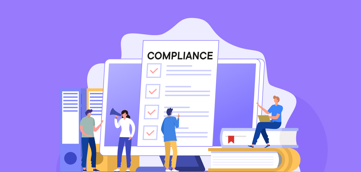 7 HR Compliance Issues & How to Solve Them with an ATS