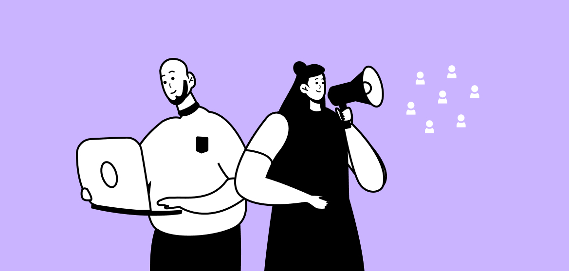 7 Personalized Outreach Strategies for Passive Talent