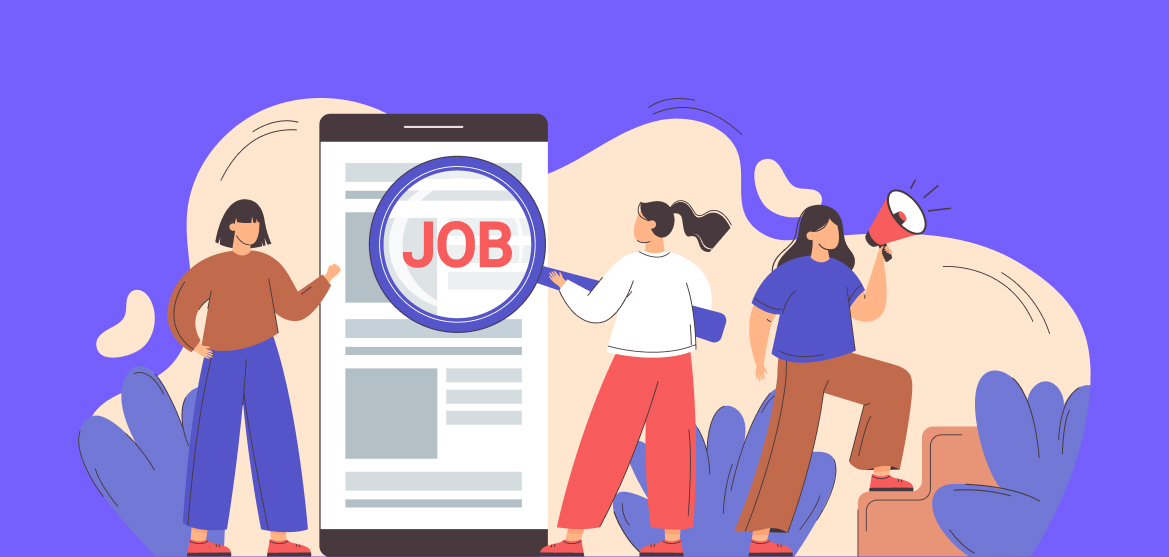 7 Ways to Make Your Job Postings More Attractive
