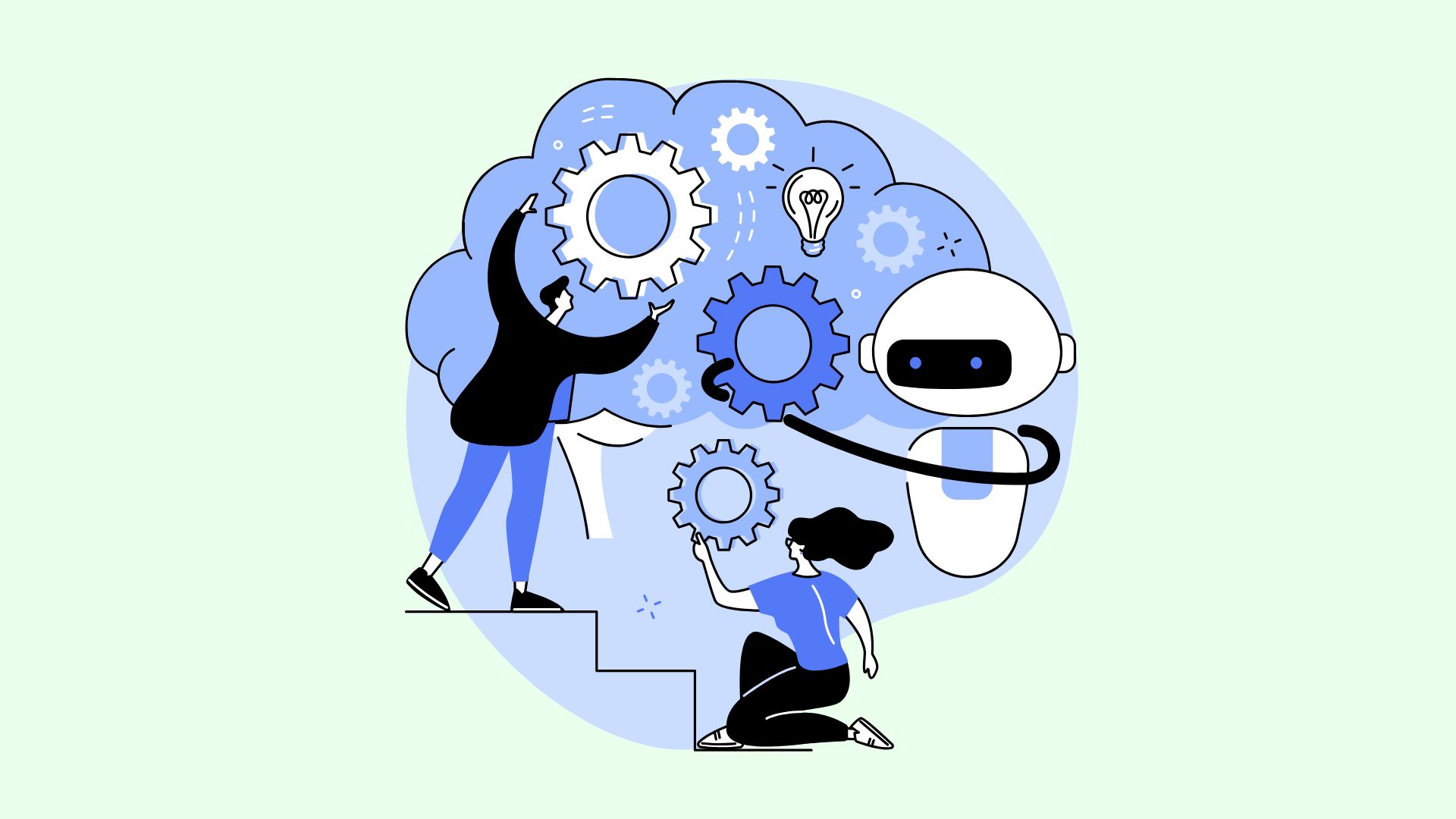 7 Ways to Use AI Tools to Identify and Recruit Passive Candidates ...