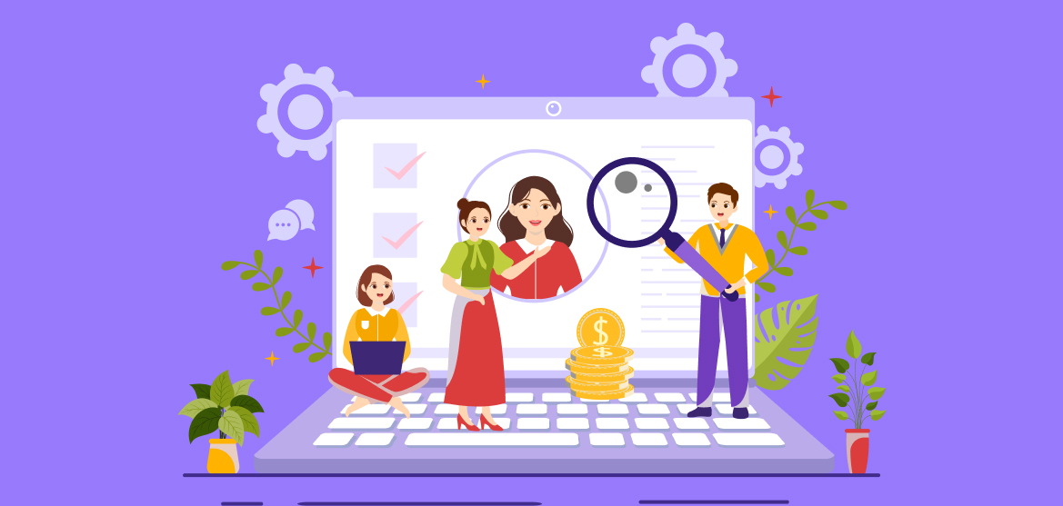 7 Key Benefits of Using an ATS for Recruitment