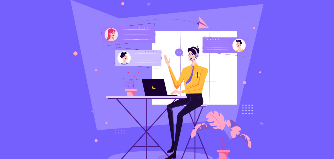 7 Hiring Strategies To Attract The Best Remote Talent