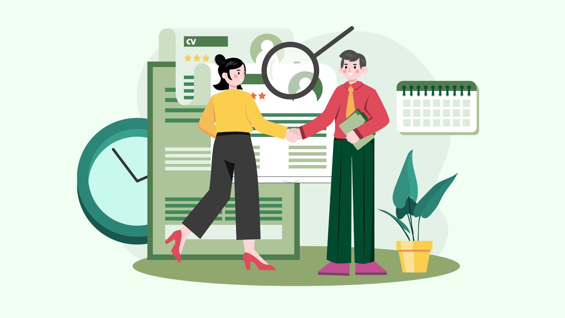 10 Common Challenges in Manual Onboarding That Hurt Retention - Hirium ...