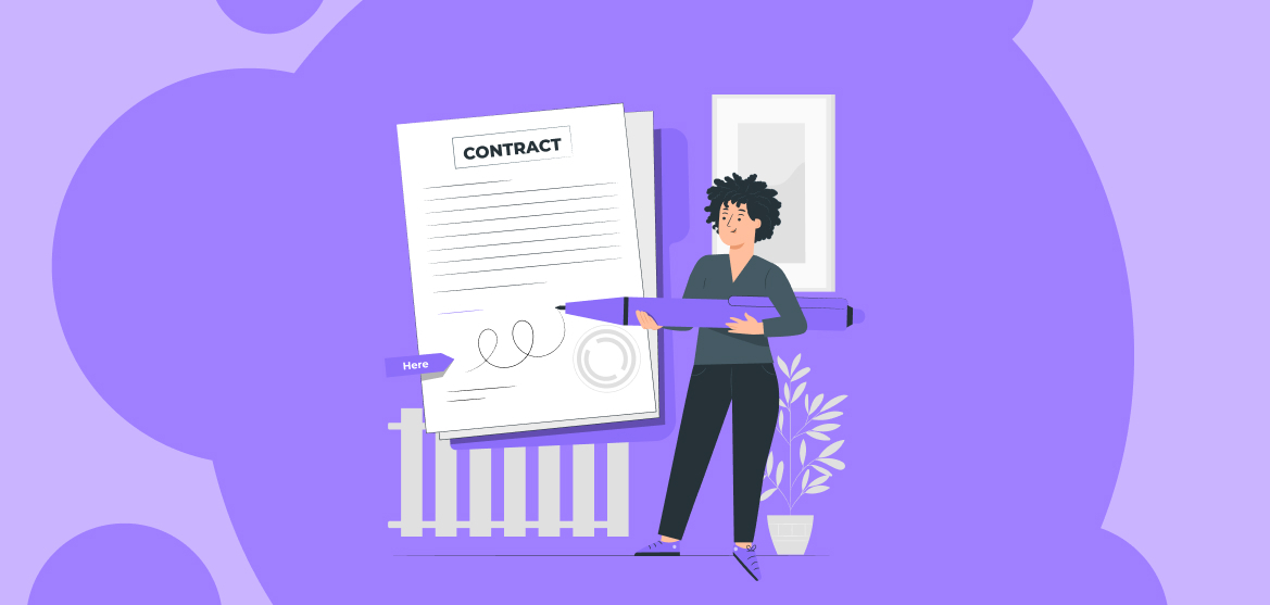 Contract-to-Hire: Benefits And Challenges You Need To Know