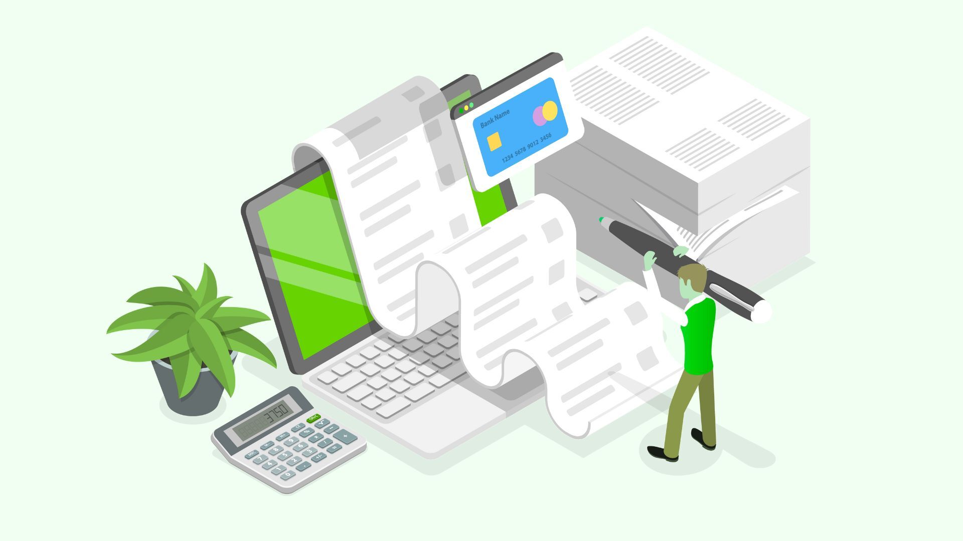 Guide to Choosing Payroll Software for Temp Staffing Firms - Hirium | Blog