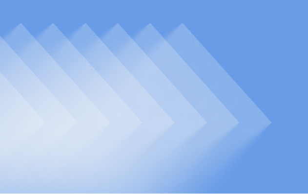 ATS Fraud Detection in Hiring: Secure Your Recruitment Process